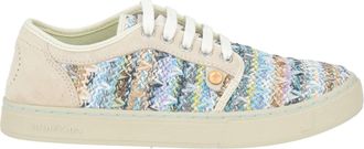 Satorisan SCHUHE - Sneakers auf YOOX.COM