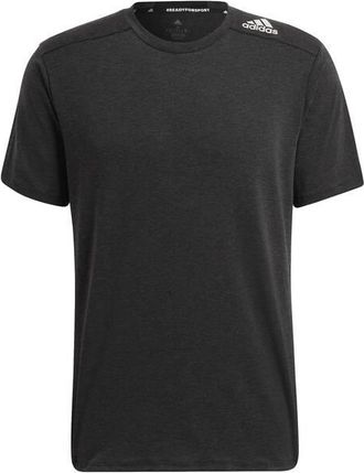 adidas Herren Shirt Designed for Training