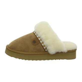 Rohde Damen, Schuhe, Braun, 42 EUGr&ouml;&szlig;e