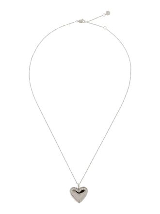 Fossil Kette