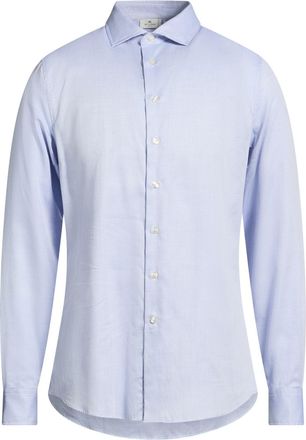 Etro TOPS - Hemden auf YOOX.COM
