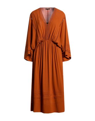 Loro Piana KLEIDER - Maxi-Kleider auf YOOX.COM