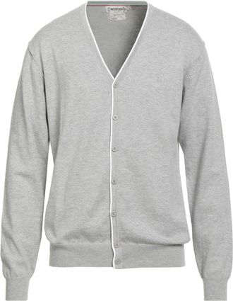 Victor Cool STRICKWAREN - Strickjacken auf YOOX.COM