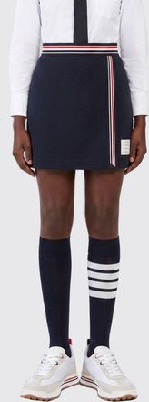Thom Browne Rock Damen Farbe Blau