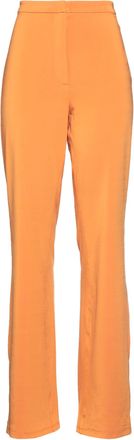 Remain HOSEN & RÖCKE - Hosen auf YOOX.COM