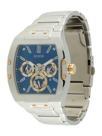 Guess Uhr Phoenix