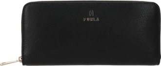 Furla Portemonnaie WP00313 ARE000