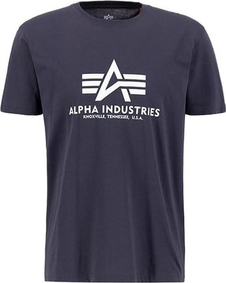 Alpha Industries Shirt