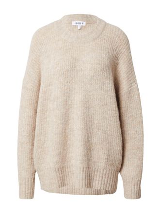 Edited Pullover Luca