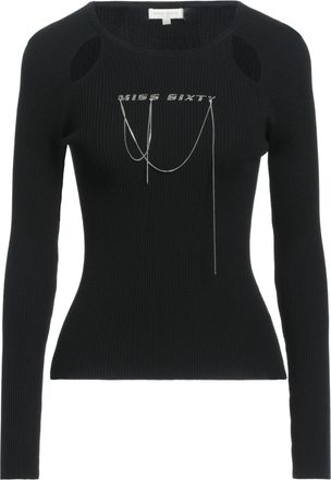 Miss Sixty STRICKWAREN - Pullover auf YOOX.COM