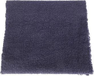 Faliero Sarti Tücher & Schals - Alexina Scarf - Gr. unisize - in Grau - für Damen