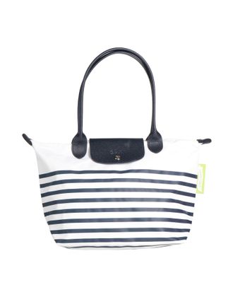 Longchamp TASCHEN - Handtaschen auf YOOX.COM