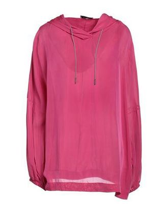 Fabiana Filippi TOPS - Tops sur YOOX.COM