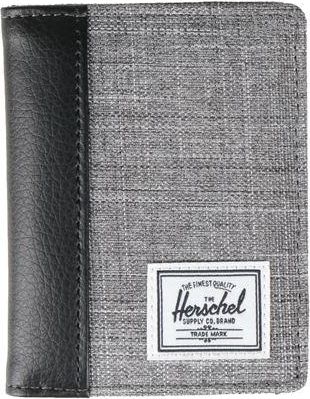 Herschel Petite maroquinerie - Portefeuilles sur YOOX.COM