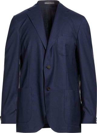 Corneliani ANZ&Uuml;GE und CO-ORDS - Blazers auf YOOX.COM