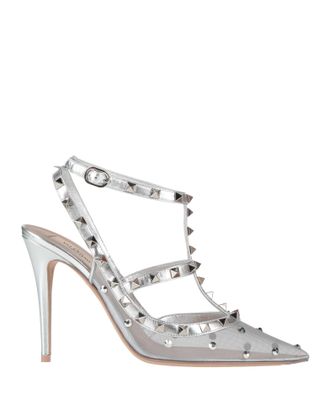 Valentino Garavani SCHUHE - Pumps auf YOOX.COM