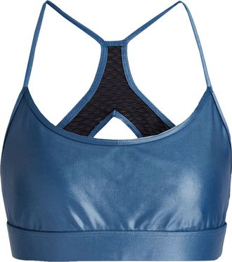 Koral TOPS - Tops auf YOOX.COM