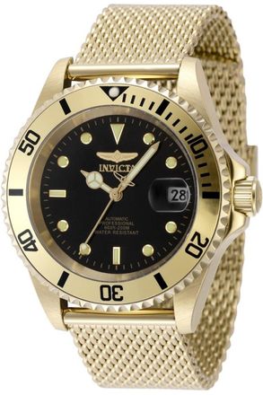 Invicta Pro Diver 48894 Herrenuhr - 40mm