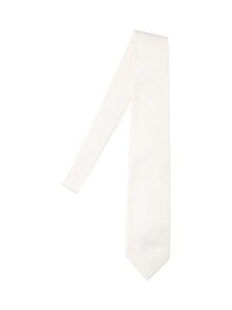Tom Ford Gros Grain Tie