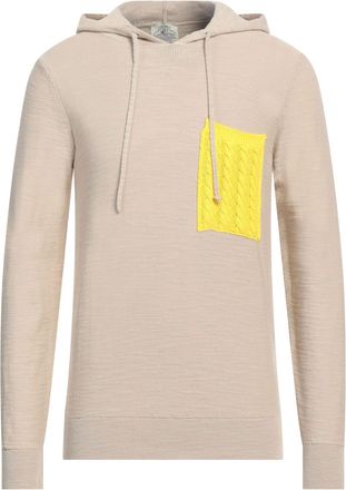 MQJ STRICKWAREN - Pullover auf YOOX.COM