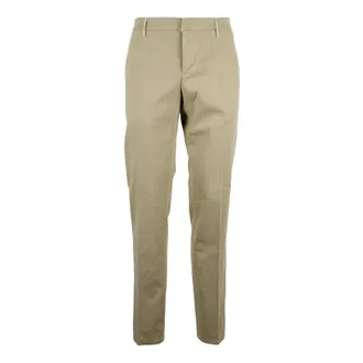 Dondup Herren, Hosen, Beige, W34Gr&ouml;&szlig;e