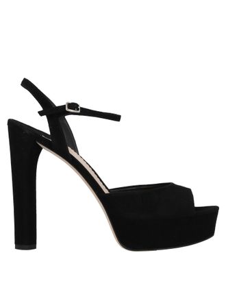 The Seller SCHUHE - Sandalen auf YOOX.COM