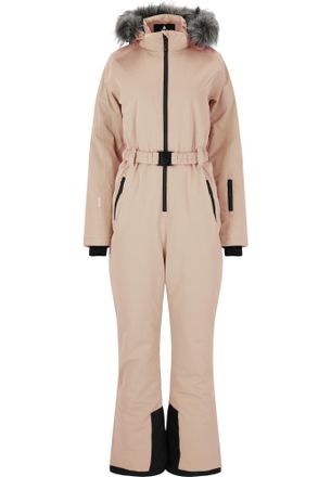 Whistler Skianzug Courtney