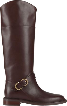 Rag & Bone SCHUHE - Stiefel auf YOOX.COM