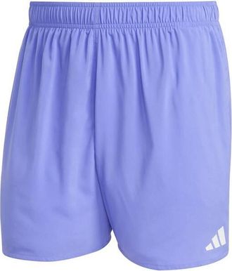 adidas Herren Badeshorts Water Reactive Graphic 5-Inch