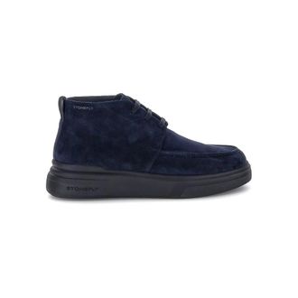 Stonefly Stonefly, Herren, Schuhe, Blau, 40 EUGr&ouml;&szlig;e