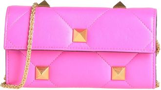Valentino Garavani TASCHEN - Umh&auml;ngetasche auf YOOX.COM