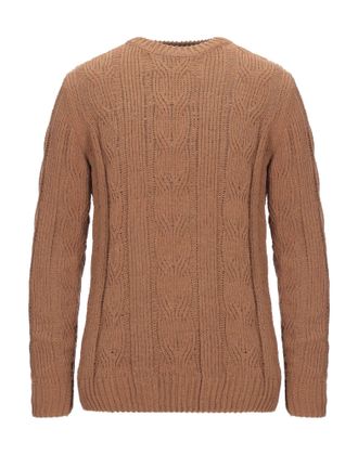 Kaos STRICKWAREN - Pullover auf YOOX.COM