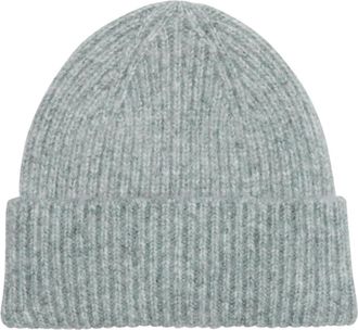 s.Oliver Strickm&uuml;tze aus Wollmix