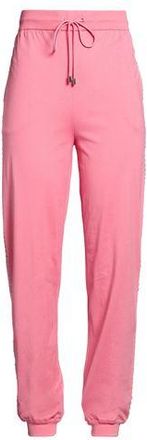 Alberta Ferretti BAS - Pantalons sur YOOX.COM