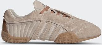 adidas Baskets - Taille 41 1/3