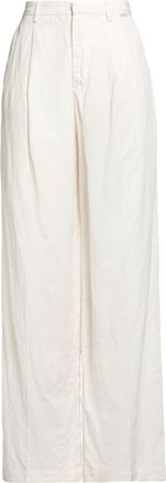 Roy Rogers HOSEN & RÖCKE - Hosen auf YOOX.COM