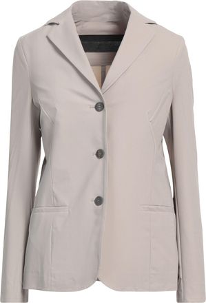 Roberto Ricci Design ANZ&Uuml;GE und CO-ORDS - Blazers auf YOOX.COM