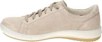 Legero Schn&uuml;rschuh