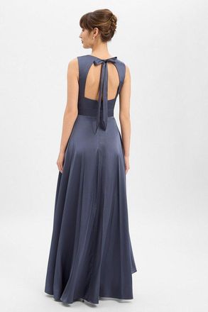 Laona Abendkleid