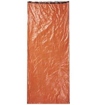 Mountain Equipment Ultralite Bivi - Biwaksack