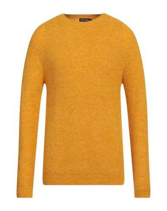 Antony Morato MAILLE - Pullover sur YOOX.COM