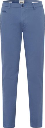 Brax Style Fabio Hose