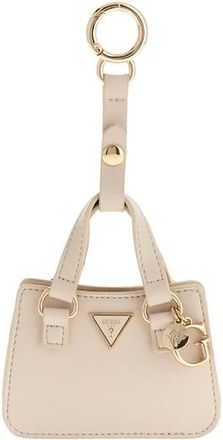 Guess Porte-cl&eacute;s Miscellaneous petit sac