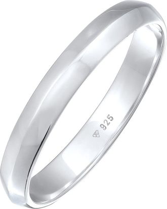 Elli Ring
