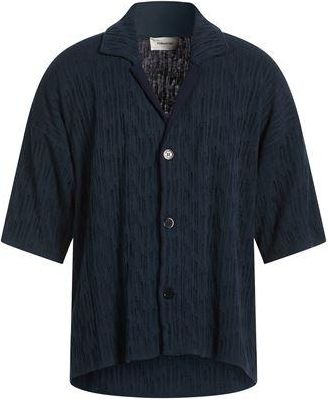 ATOMOFACTORY MAILLE - Cardigans sur YOOX.COM