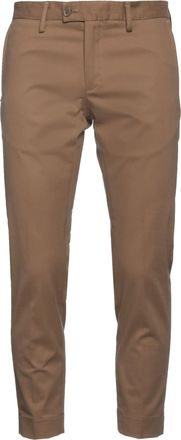 Messagerie HOSEN & RÖCKE - Hosen auf YOOX.COM