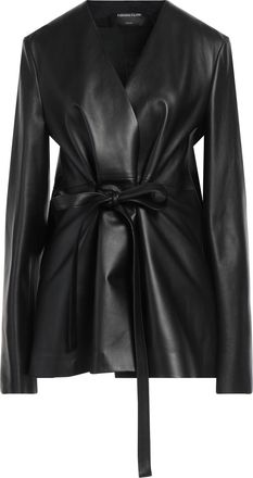 Fabiana Filippi JACKEN & M&Auml;NTEL - Jacken und Anoraks auf YOOX.COM