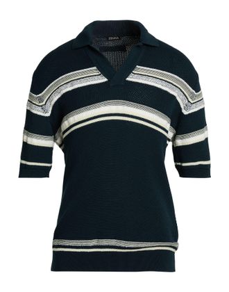 Ermenegildo Zegna STRICKWAREN - Pullover auf YOOX.COM