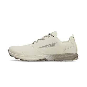 Altra Altra Damen Superior 7 Trail Running, Taupe, 38.5 EU