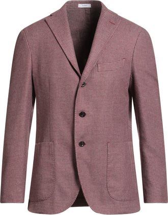 Boglioli ANZÜGE und CO-ORDS - Blazers auf YOOX.COM